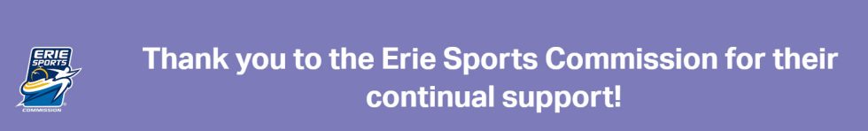 2025 Fast Cat | Erie Kennel Club | 9457 Wattsburg Road, Erie, PA 16509